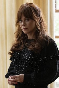 Monarch: Season 1, Episode 3 | Rotten Tomatoes
