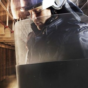 Behind Bars: Rookie Year - Rotten Tomatoes