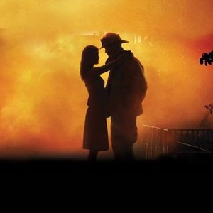 Fireproof - Rotten Tomatoes