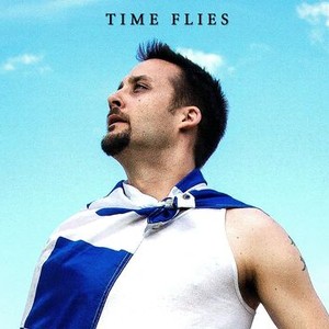 Time Flies - Rotten Tomatoes