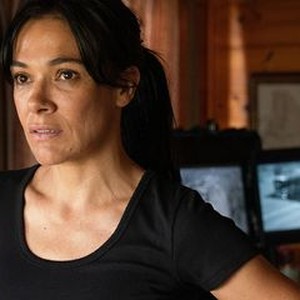 Muru - Rotten Tomatoes