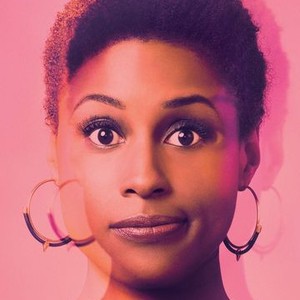 Insecure - Rotten Tomatoes