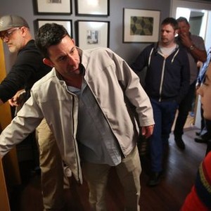 Benjamin Stockham - Rotten Tomatoes