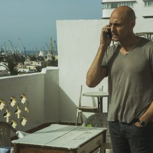 Deep State - Rotten Tomatoes