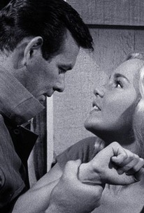 The Fugitive: Season 2, Episode 8 | Rotten Tomatoes