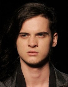 Jethro Cave - Rotten Tomatoes