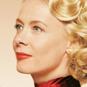 Rosenstraße - Rotten Tomatoes