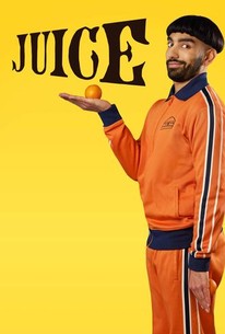 Juice | Rotten Tomatoes