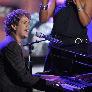 Scott MacIntyre - Rotten Tomatoes