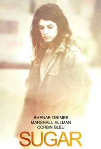 Sugar (2013) | Rotten Tomatoes
