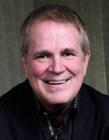 Paul Franklin | Rotten Tomatoes