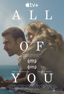 All of You | Reviews | Rotten Tomatoes