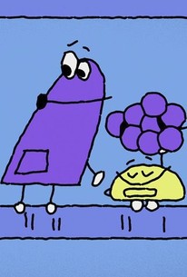 StoryBots: Answer Time: Season 2, Episode 8 | Rotten Tomatoes