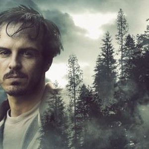 A Dark Place - Rotten Tomatoes