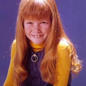 The Partridge Family - Rotten Tomatoes