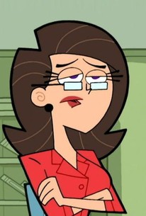 The Fairly OddParents: Season 7, Episode 106 | Rotten Tomatoes