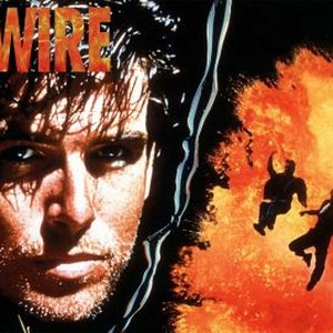 Live Wire - Rotten Tomatoes