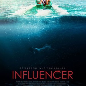 Influencer - Rotten Tomatoes
