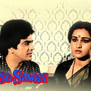 Pyaasa Sawan - Rotten Tomatoes