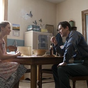 Falling - Rotten Tomatoes