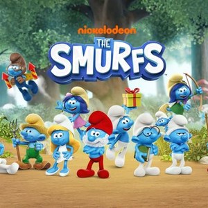The Smurfs - Rotten Tomatoes
