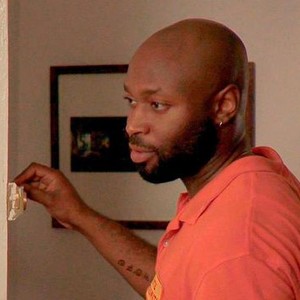 The Locksmith - Rotten Tomatoes