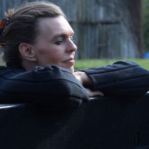 Remote Area Medical - Rotten Tomatoes