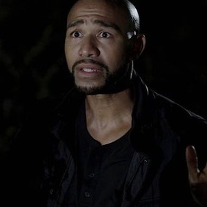 Tyler Perry's Ruthless: Season 4, Episode 10 - Rotten Tomatoes