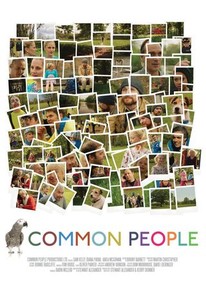 Common People | Rotten Tomatoes