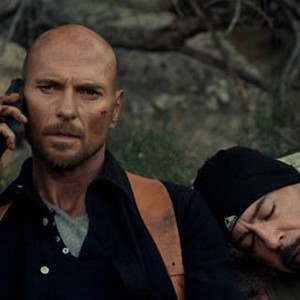 Legacy - Rotten Tomatoes