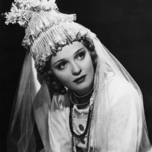 Anna Sten - Rotten Tomatoes