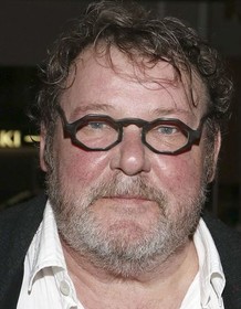 Walter Plathe - Rotten Tomatoes