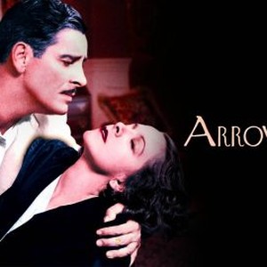 Arrowsmith - Rotten Tomatoes