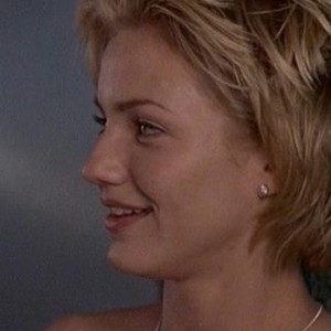 A Life Less Ordinary - Rotten Tomatoes