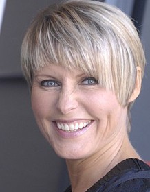 Line Baun Danielsen - Rotten Tomatoes