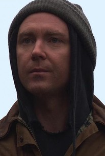 Eureka: Season 2, Episode 2 | Rotten Tomatoes