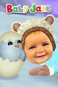 Baby Jake | Rotten Tomatoes