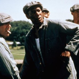 Brian Libby - Rotten Tomatoes