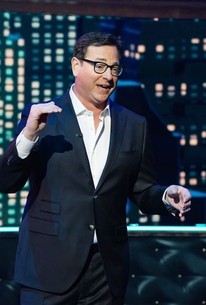 Videos After Dark: Season 1, Episode 1 | Rotten Tomatoes