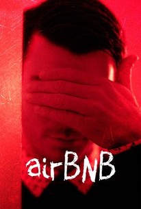 Airbnb - Movie Reviews - Rotten Tomatoes