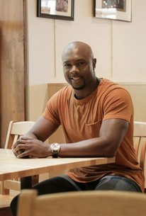 Yum and Yummer: Season 1, Episode 5 | Rotten Tomatoes