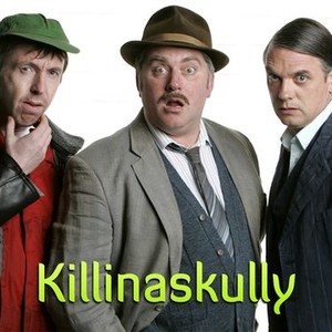 Killinaskully - Rotten Tomatoes