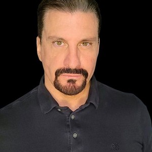 James J. Zito III - Rotten Tomatoes