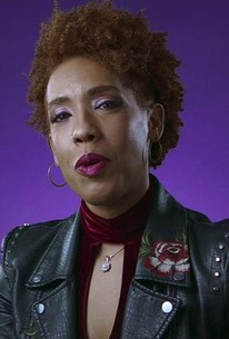 SYFY Wire Presents: Season 1, Episode 1 | Rotten Tomatoes