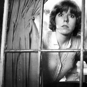 Adrienne King - Rotten Tomatoes