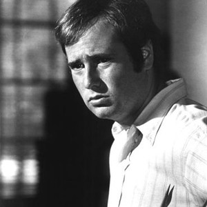 Rob Reiner - Rotten Tomatoes