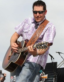 Casey Donahew Band - Rotten Tomatoes