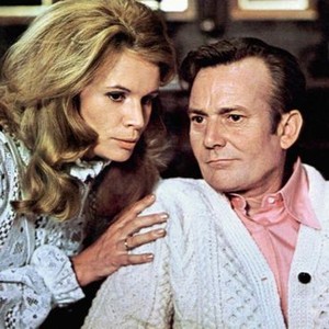 Joanna Dunham - Rotten Tomatoes