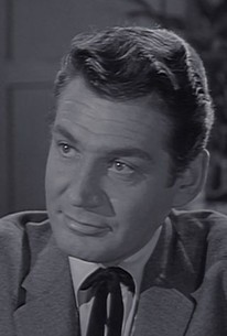 Bat Masterson: Season 1, Episode 30 | Rotten Tomatoes