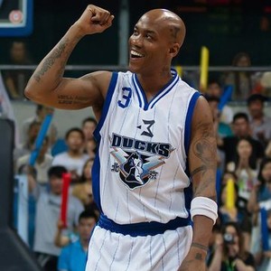 My Other Home - Rotten Tomatoes